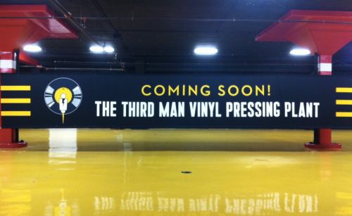 Il nuovo macchinario tedesco che risolverà il problema della stampa dei ...